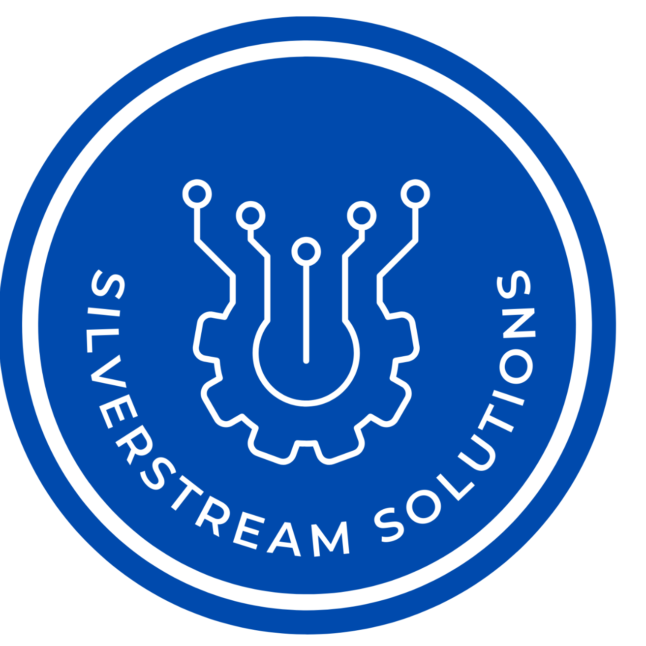 CLVERSTREAM SOLUTIONS - Member Panel